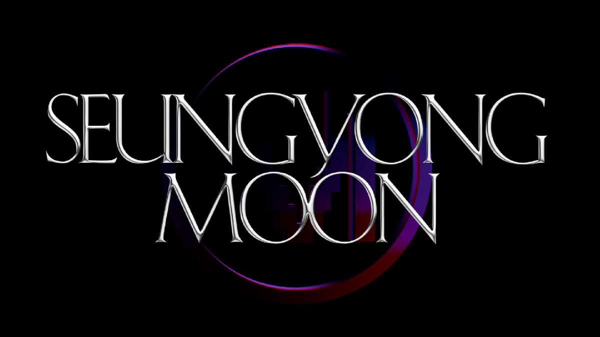Seungyong Moon